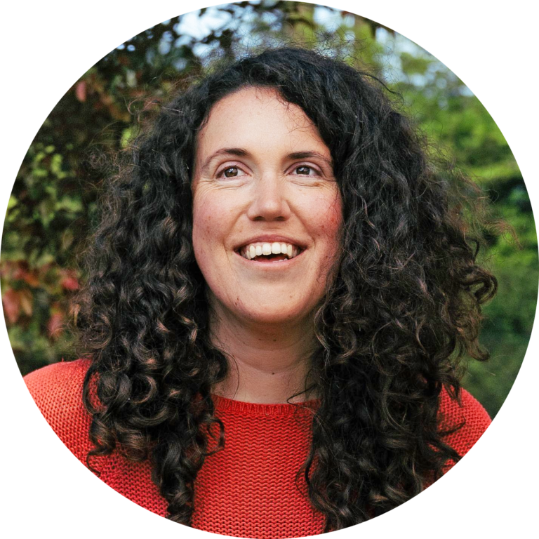 Programma DRES – DRES & Cathlab Symposium 2026